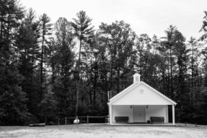 Remembering in Third Person: Poem by 2012 Finalist Stephanie Anderson