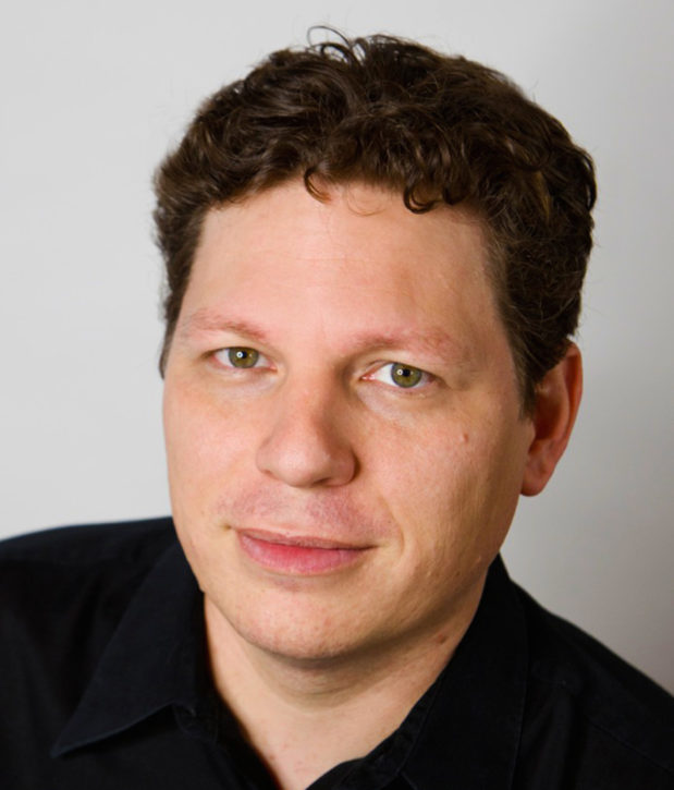 Hi c cu ps, by Joe Pan