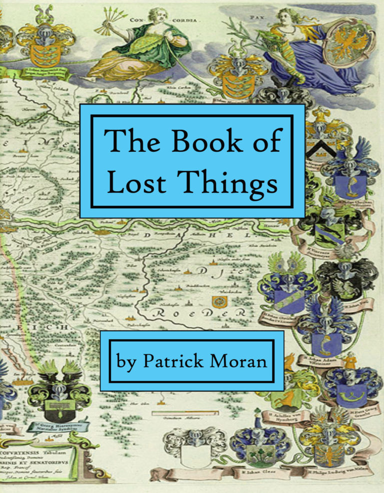 the-book-of-lost-things-by-patrick-moran