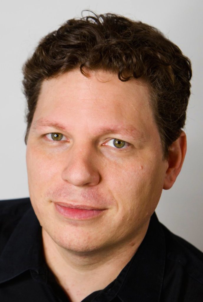 joe-pan-image-e1428693477703-3