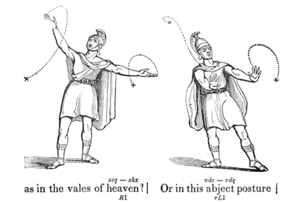 Joe Pan Publishes Pamphlet with Greying Ghost Press