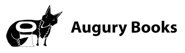 Augury Books